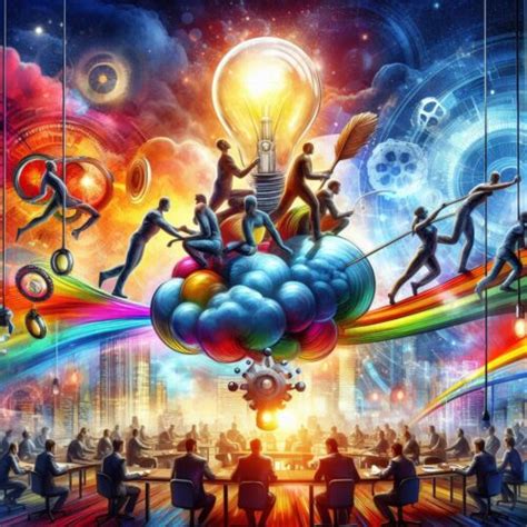 Pensamento Lean Agile Abo Academy Pensamento Lean Agile Abo Academy