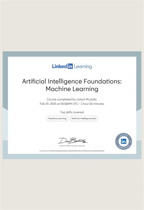 Machinelearning Artificialintelligence Continuouslearning Jishan