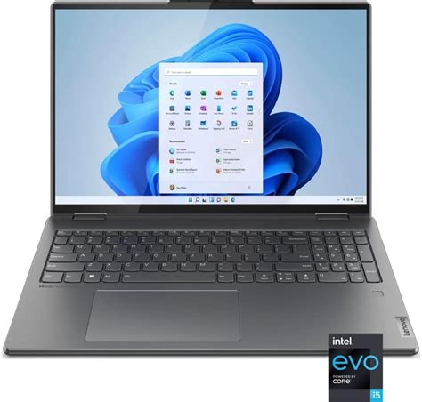Lenovo Yoga I In Touchscreen K X Laptop Intel Core I P Gb Ram
