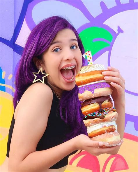 Star Session Sweetlittlemodels Star Session Leyla