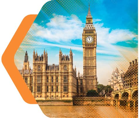 VAT Rates In The UK Rates For All Goods Services