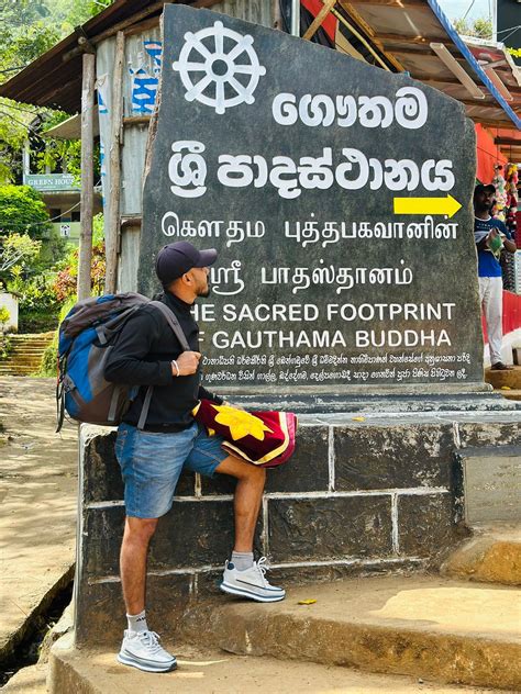Dileep Gunawardana ලොව හොදම ගුරුවරයා 2019 වසරේ ලොව හොදම ගුරු
