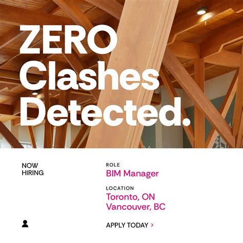 Bim Constructionjobs Structuralengineering Design Bimmanager Bimmanagement Engineering