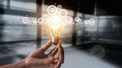 Decoupling The Value Chain Navigating Disruption And Rethinking Consumption For A Sustainable