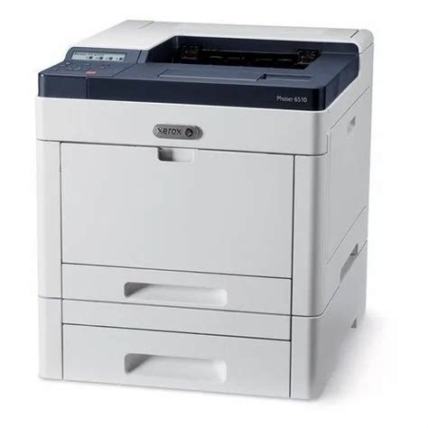 Canon Digital Xerox Color Printer At 150000 In Mumbai ID 24232475955