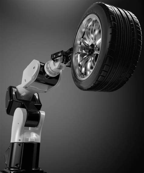 1000 Manipulator Robotika Ilustrasi Foto Stok Potret And Gambar Bebas