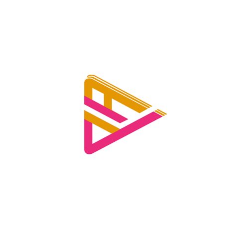 gmail data grid options pulseplay academy