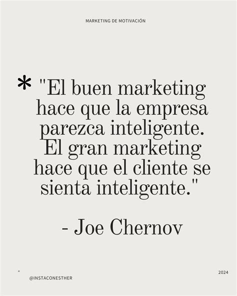 Aureio Posted On Linkedin