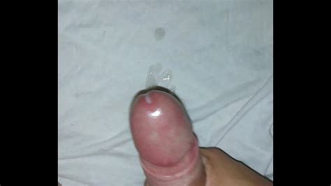 Punheta Gostosa Com Leitinho Xnxx Com