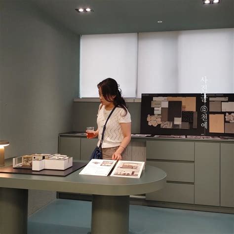 아파트 인테리어 견적 디자인 상담은 아파트멘터리 콜렉션 추천 네이버 블로그