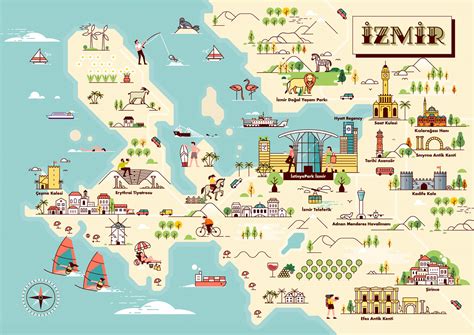 Navigating The Tapestry Of Odessa A Comprehensive Guide To The Citys