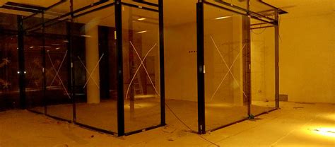 Diseño E Instalación De Elementos No Estructurales 360ing Proyectos
