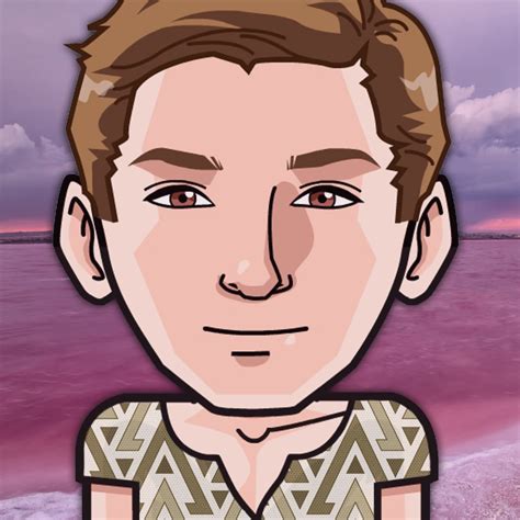 Psycho Legacy Org Network Wiki Fandom