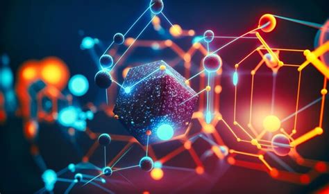 Premium Photo Blockchain Network