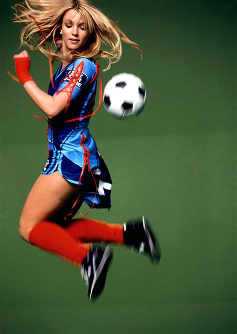 Britney Spears Photo Shoot 2002 • Celebmafia Britney Spears Photo Shoot 2002 • Celebmafia