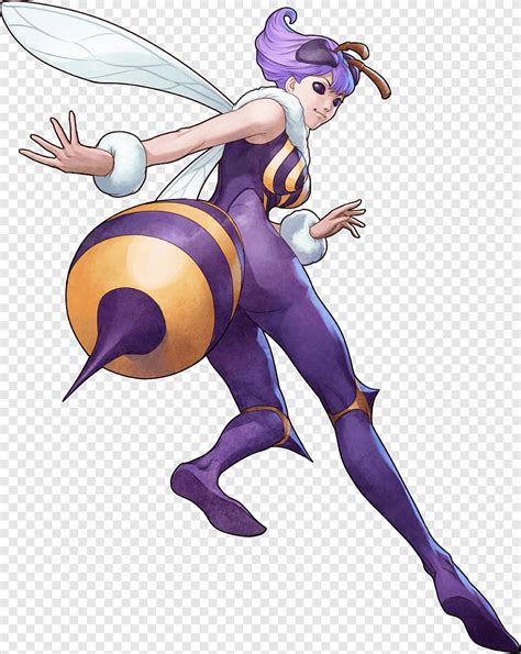 Darkstalkers 3 Darkstalkers Resurrection Night Warriors Darkstalkers