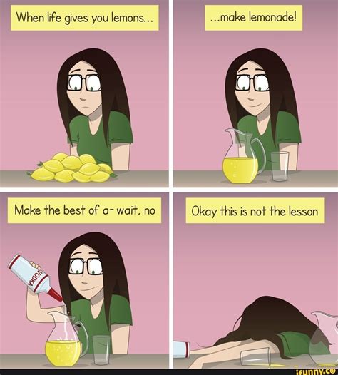Pizzacakecomics Memes Best Collection Of Funny Pizzacakecomics
