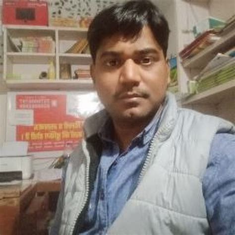 Brijesh Kumar Youtube