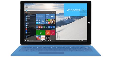 Microsoft Releases Build 10041 Of Windows 10