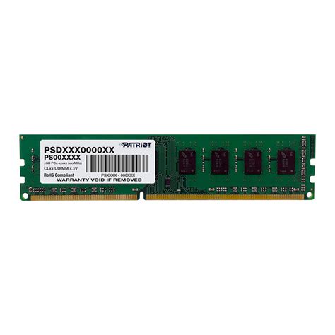 Comprar DDR em CuritibaTech Informática