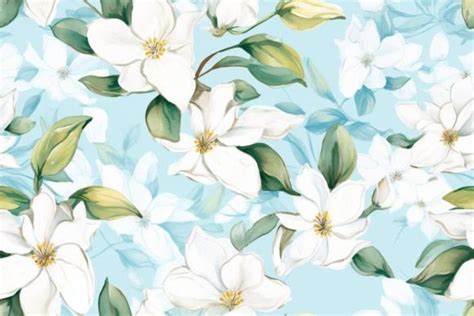 Visual Design Repeating Patterns Graphic By Ranya Art Studio Creative