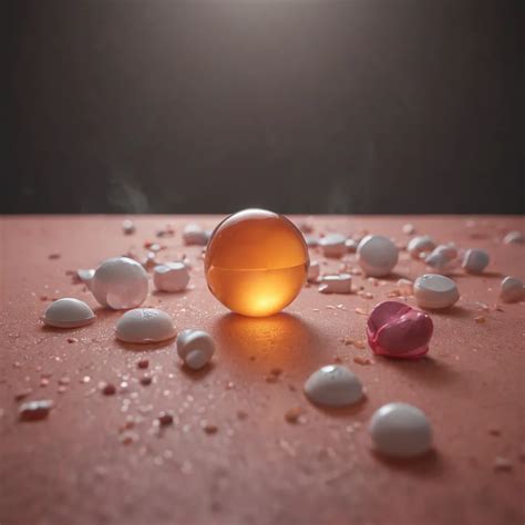 Metronidazole Interaction With Birth Control Explained