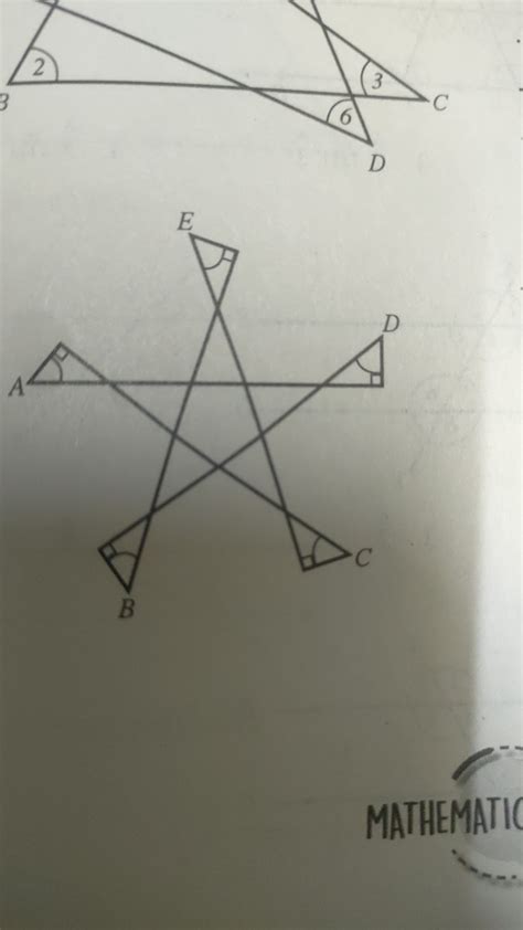 Confusing Grade 8 Geometry Problem R Askmath
