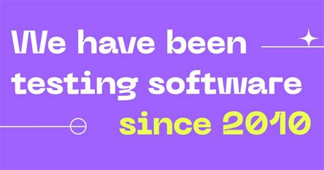 Kvchk On Linkedin Testing