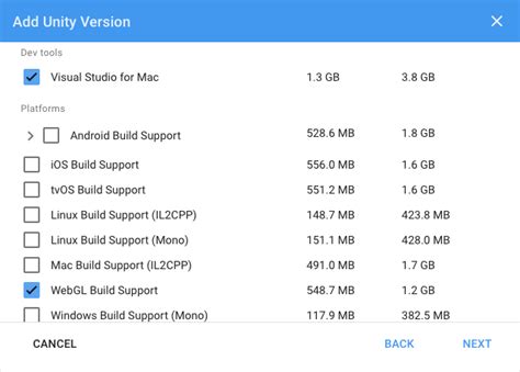 AddModules Cocone Engineering