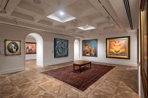 Promoting Adaptive Reuse In Commercial Architecture Morphogenesis