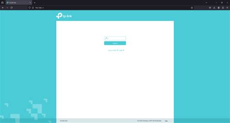 How To Configure Tp Link Xc220 G3v Router With Bsnl Tech Wave