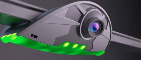 Tkh Security Park Assist Solutions For Over 1000 Spaces Mcarthurglen Paris Giverny