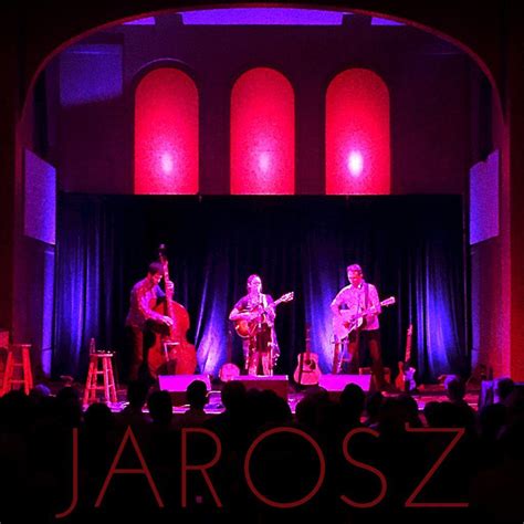 Pictures Of Lukas Behnken