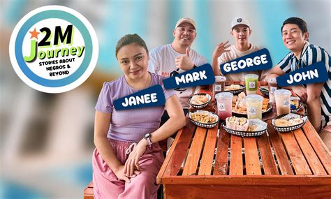 Life Actually Jasmin Egan Jasmin Egan Is The Daughter Of A