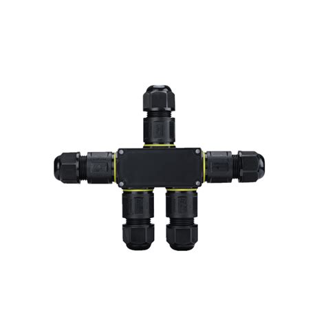 M684 F Waterproof Connector Ull Switch Factory Rocker Switch Price Cord Line Switch