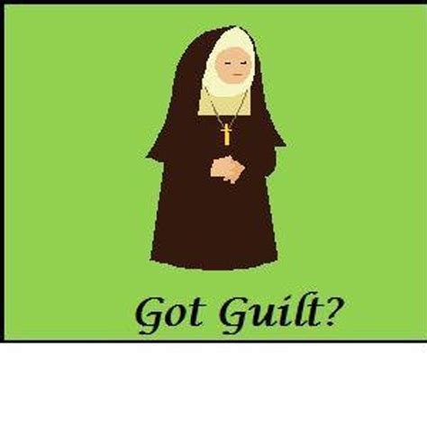 Sandy Cheeks Doll Etsy