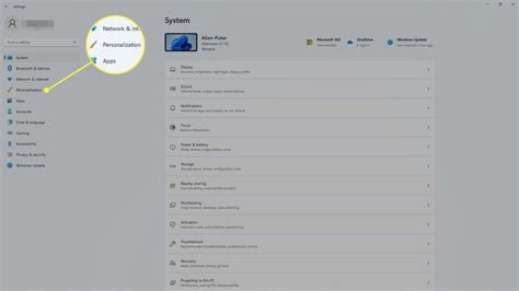 How To Turn On Dark Mode In Windows