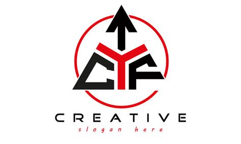 รูปภาพctf เลือกดูภาพถ่ายสต็อก เวกเตอร์ และวิดีโอ231 Adobe Stock