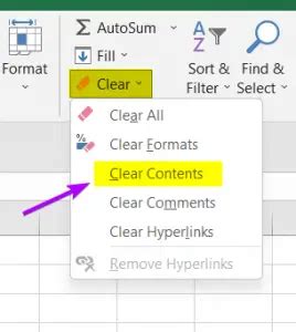 Ways To Find Duplicates In A Column And Delete Rows In Excel