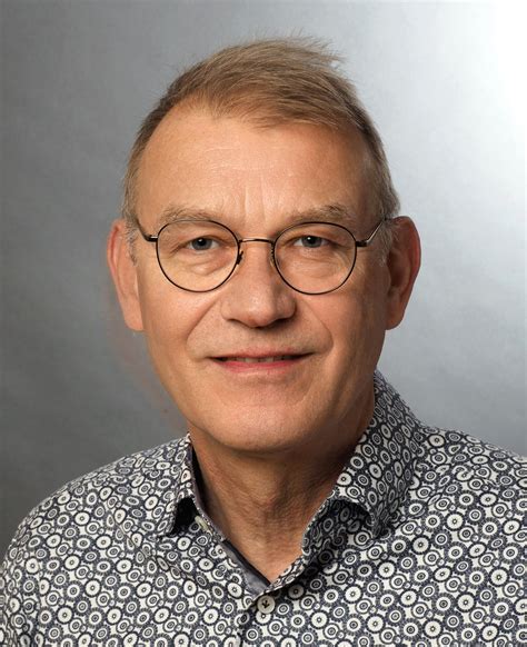 Dr Christoph Van Roye Onkologie Koblenz