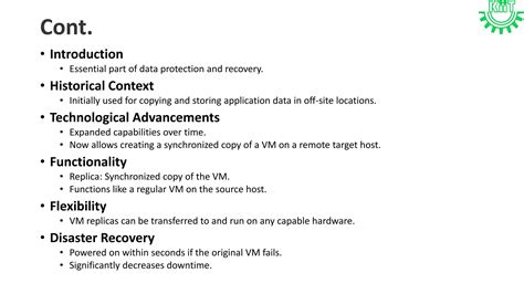Resource Replication In Cloud Computing Pdf