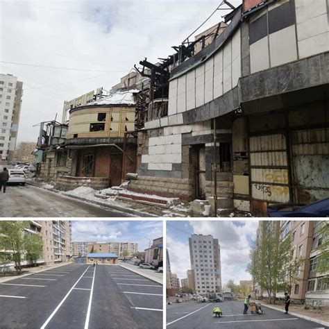 Самданнямын Мөнхчулуун On Twitter Авлигал хороолол бол зүгээр л нэг жишээ Хууль дүрэм зөрчиж