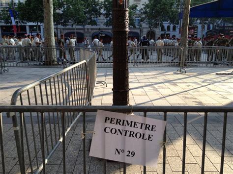 Общественный контроль в сфере защиты животных Фейковыми оказались ВСЕ новости в российских СМИ