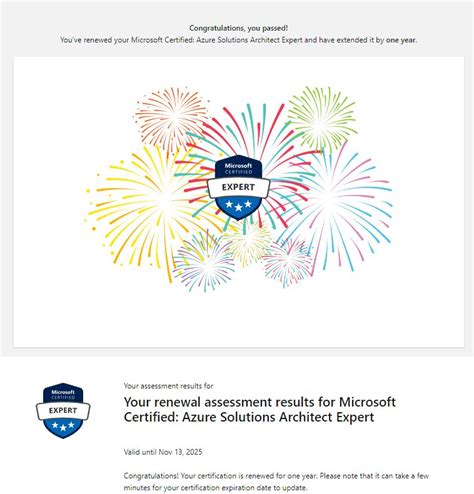 Azure Microsoft Cloudcomputing Solutionsarchitect Certification