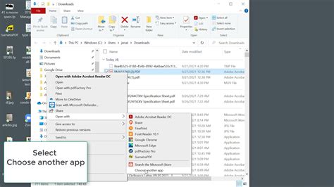 How To Redact A Pdf In Adobe 8 Bettadial