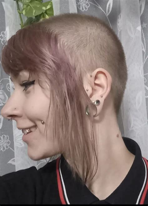 Pin On Chelsea Suits Me Chelsea Cut Hair Cuts Hair Inspiration