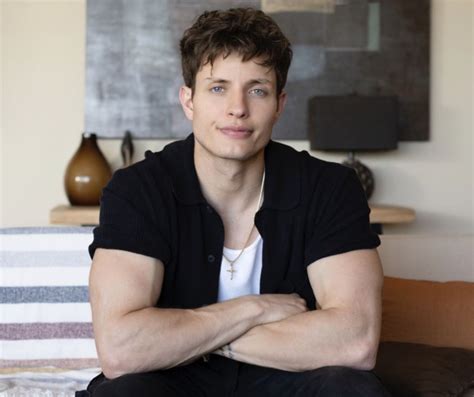 Matt Rife Net Worth Height And Girlfriend Crushing Rei