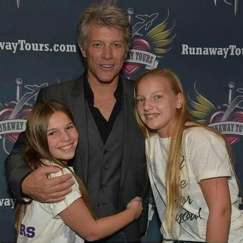 Pin Von Stormy Lane Auf Jon Bon Jovi