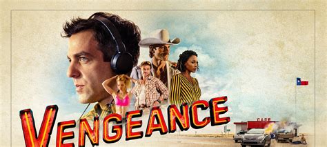 1600x720 Resolution Vengeance 4K Movie 1600x720 Resolution Wallpaper ...