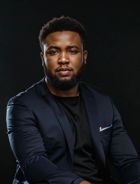 Abisola Noah Mustapha Medium